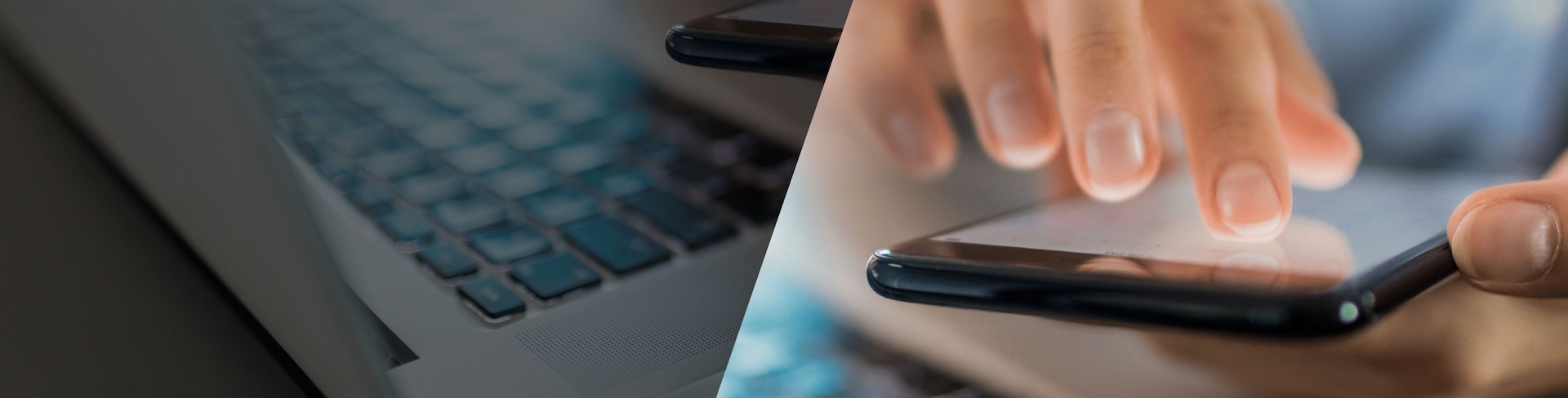 Fraud and asset recovery - Legal Solutions Fraud and asset recovery - Legal Solutions