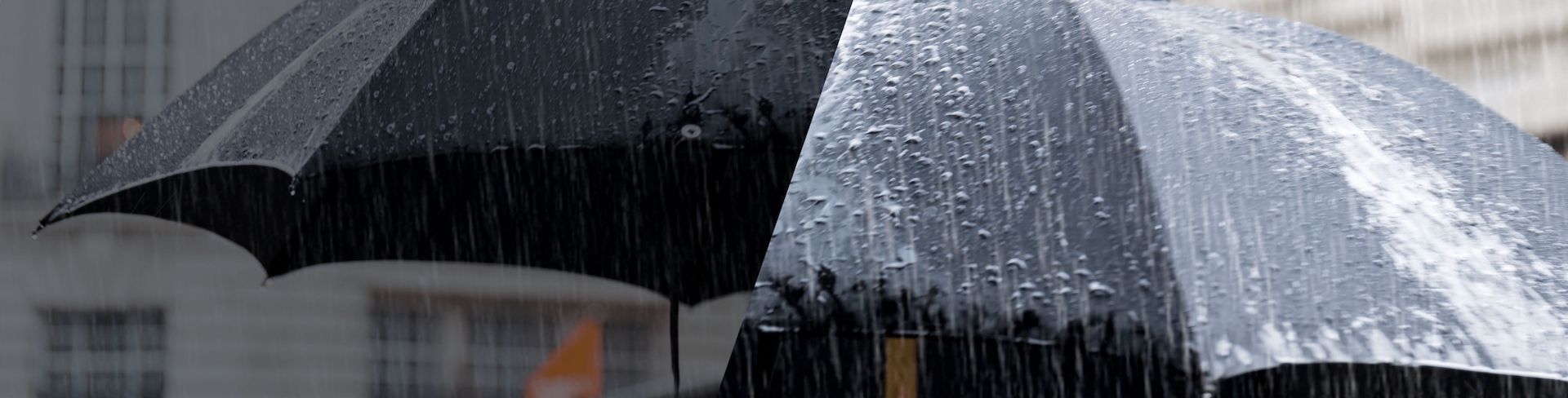 Insurance litigation and claims litigation - Legal Solutions